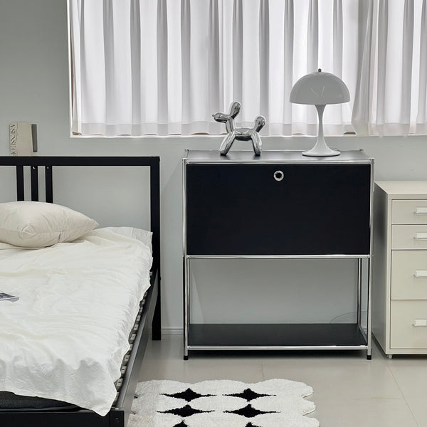 CUSTOM Bee relax sofa