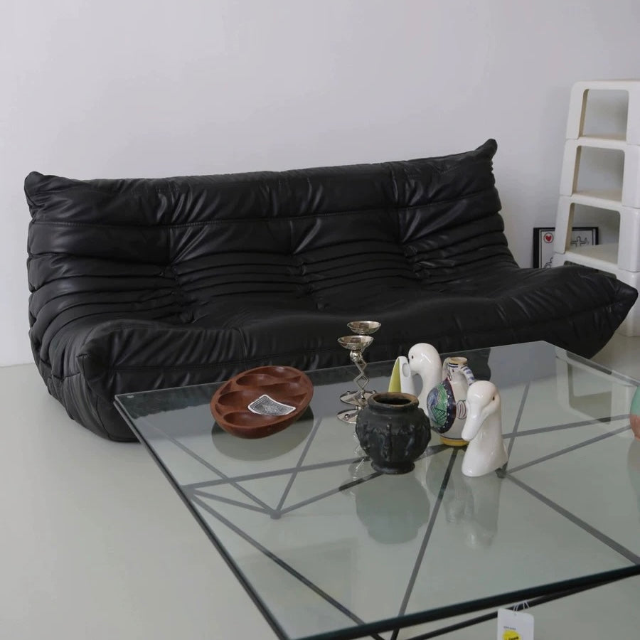 CUSTOM Bee relax sofa