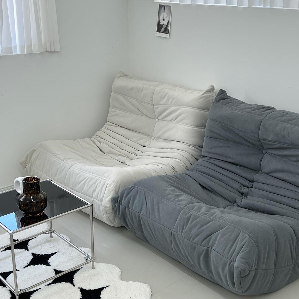 【即納】C42 Bee relax sofa