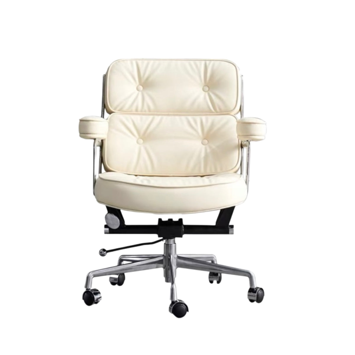 C59 Waffle desk chair