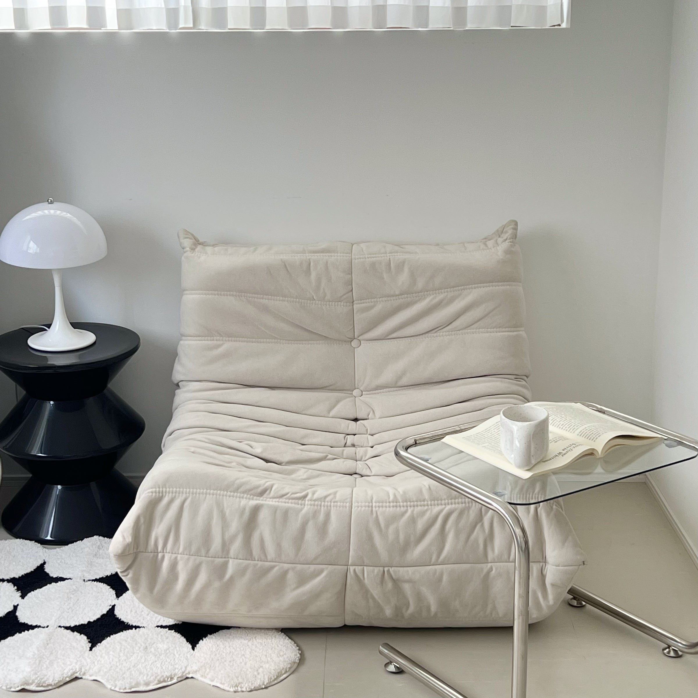 【即納】C42 Bee relax sofa