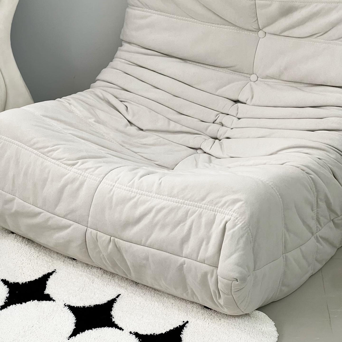 【即納】C42 Bee relax sofa