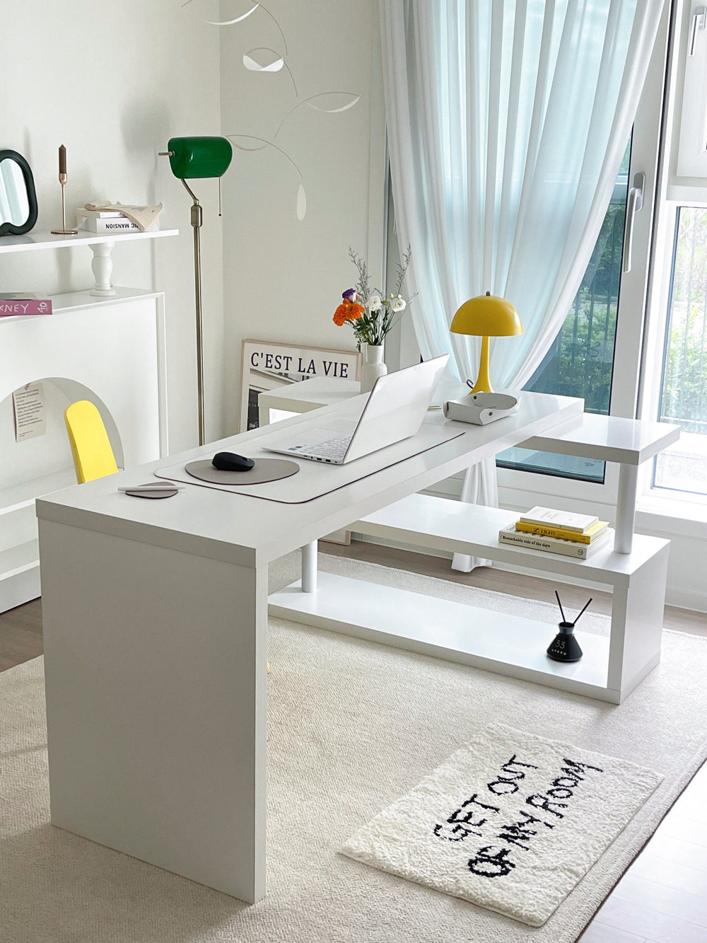 furnihunter 韓国インテリア/家具