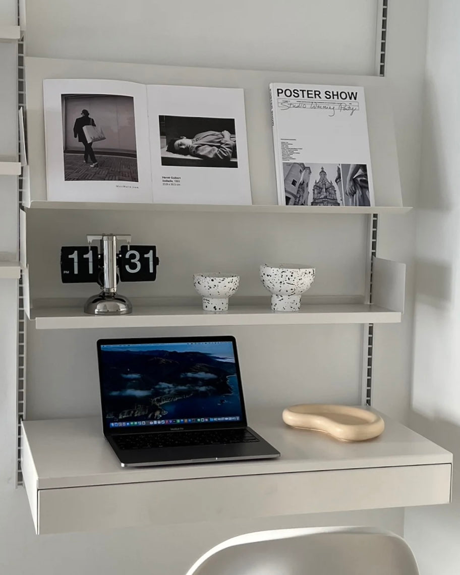 【SET割】System work desk