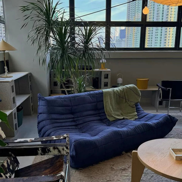 CUSTOM Bee relax sofa